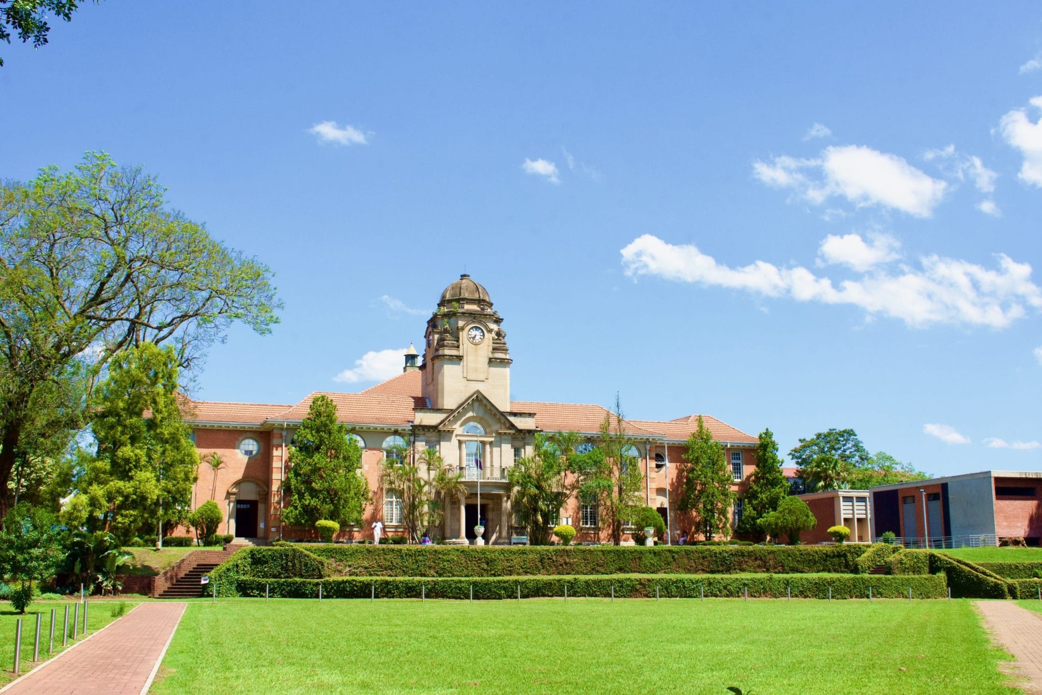 Home - Student Academic Administration