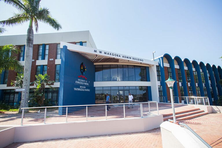 Home - Student Academic Administration