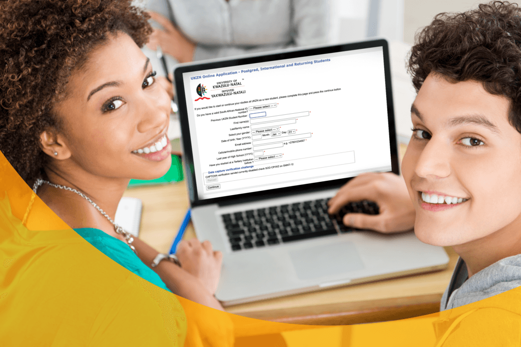 Home - Student Academic Administration