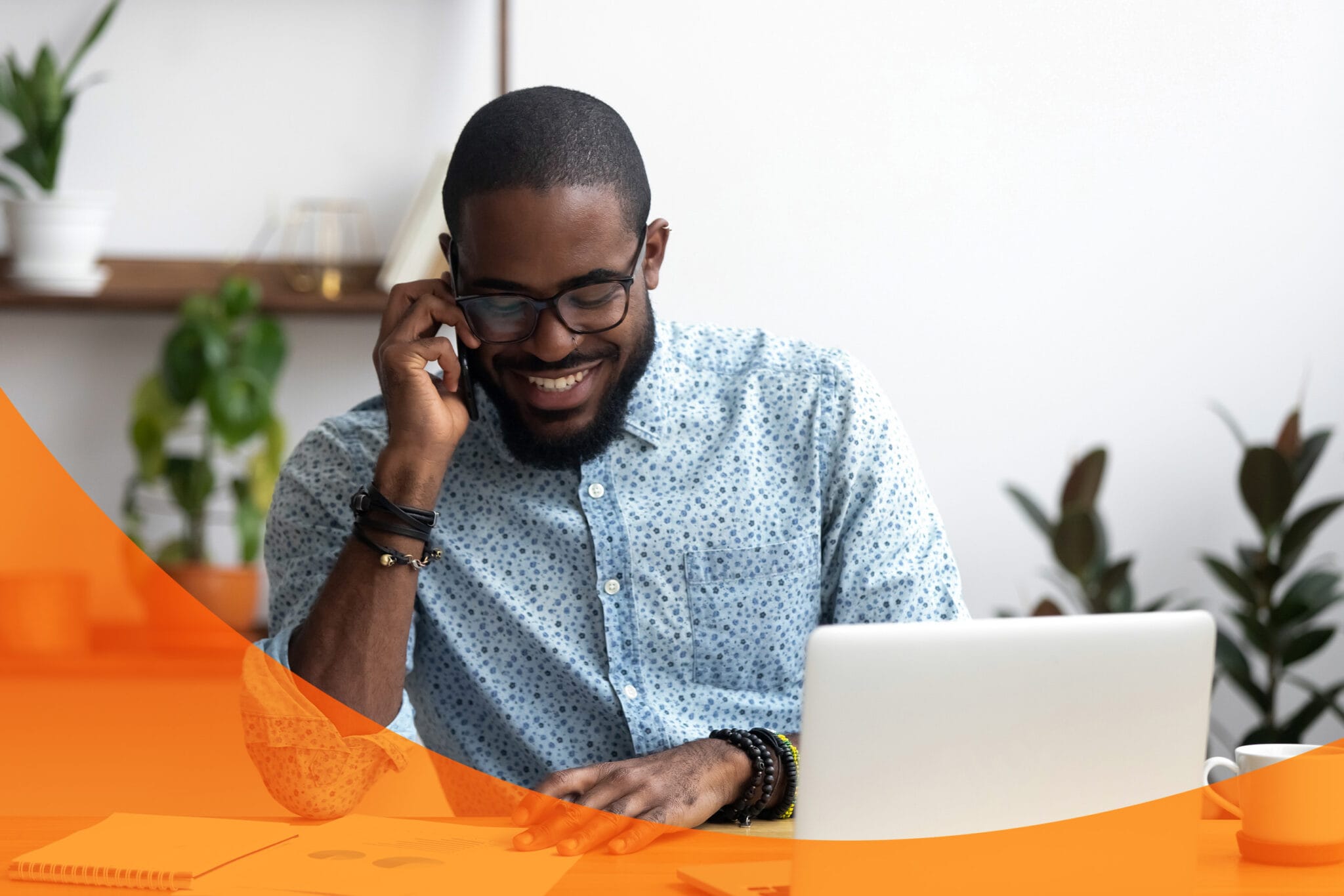 Home - Student Academic Administration